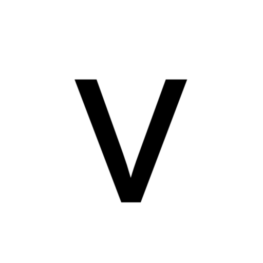 cropped-favicon-white-sans-serif.png - @visakanv's blog