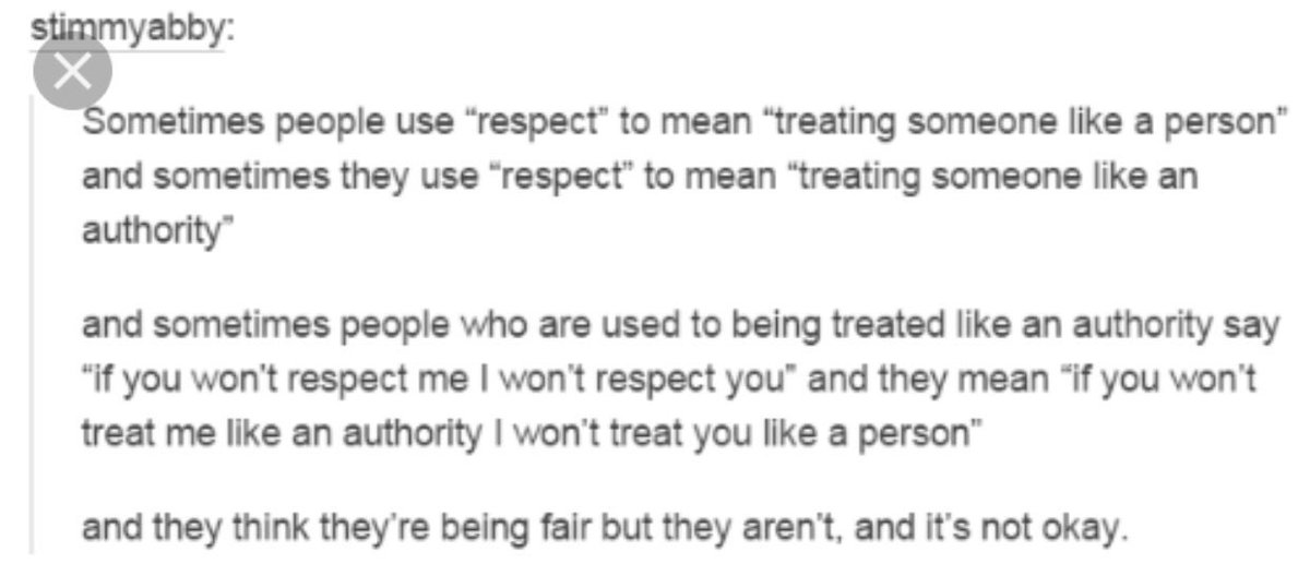 respect-authority - @visakanv's blog
