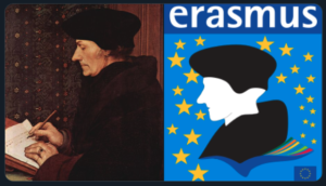 desiderius-erasmus - @visakanv's blog